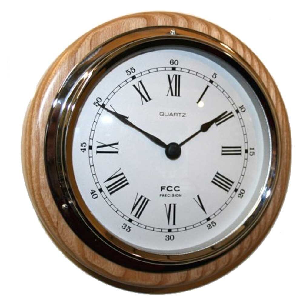 Clocks | Weather Shop ® UK