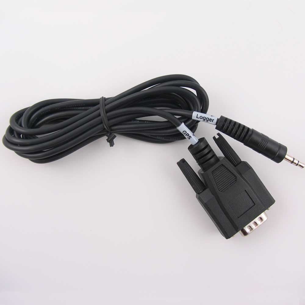 GPS/DGPS Cable for FieldScout | EnviroMonitors