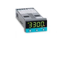 West Process Controllers & Indicators | Temperature Control Solutions ...