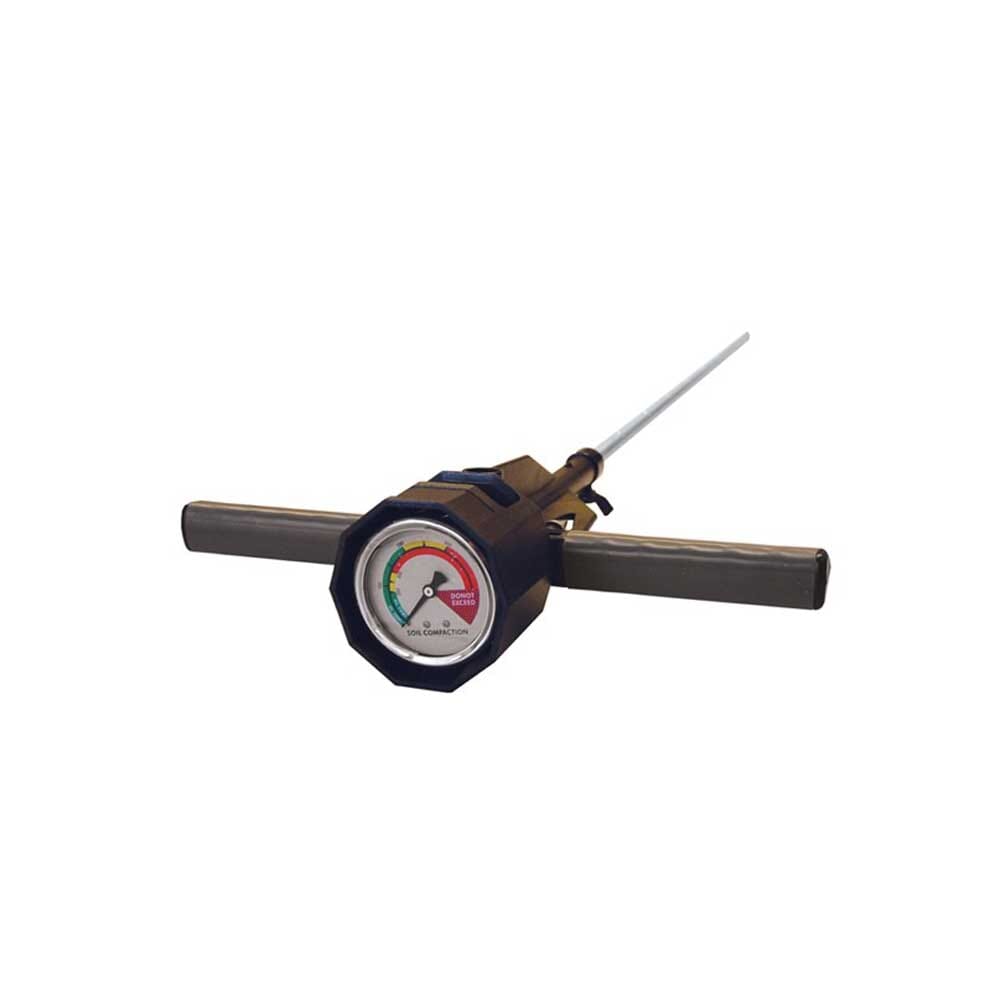 Spectrum Analogue Soil Compaction Tester | EnviroMonitors