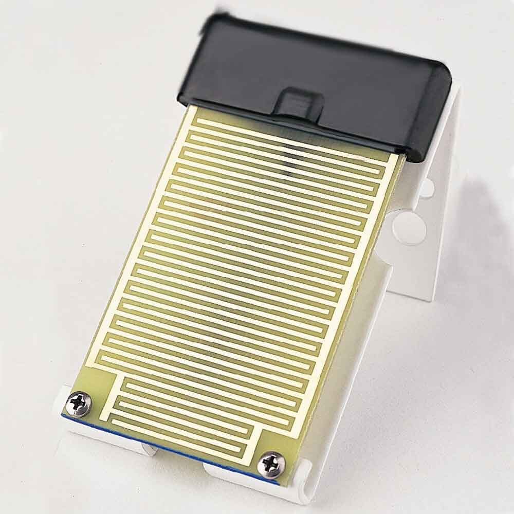 Davis Leaf Wetness Sensor | EnviroMonitors