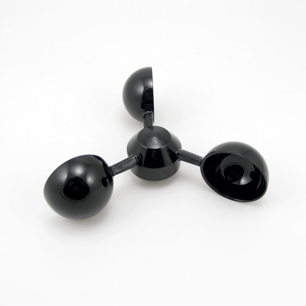 Davis Wind Cups 7342-178 for Vantage Vue