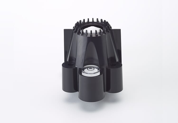 Davis Ultra Violet Sensor | EnviroMonitors