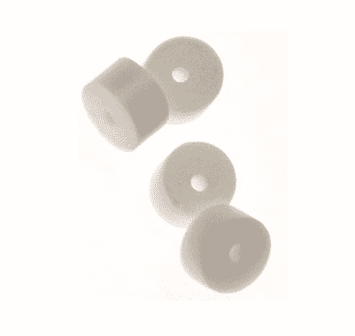 Miniature Cable Strain Relief Washers | Tempcon Instrumentation