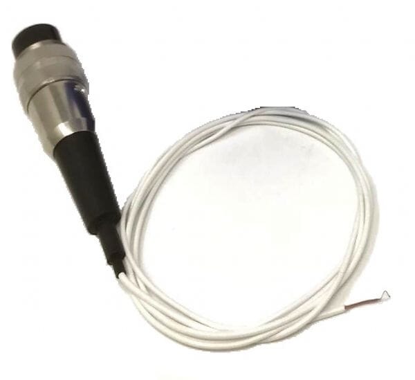 Digitron T0423LS Embryo (Droplet) Probe | Tempcon Instrumentation