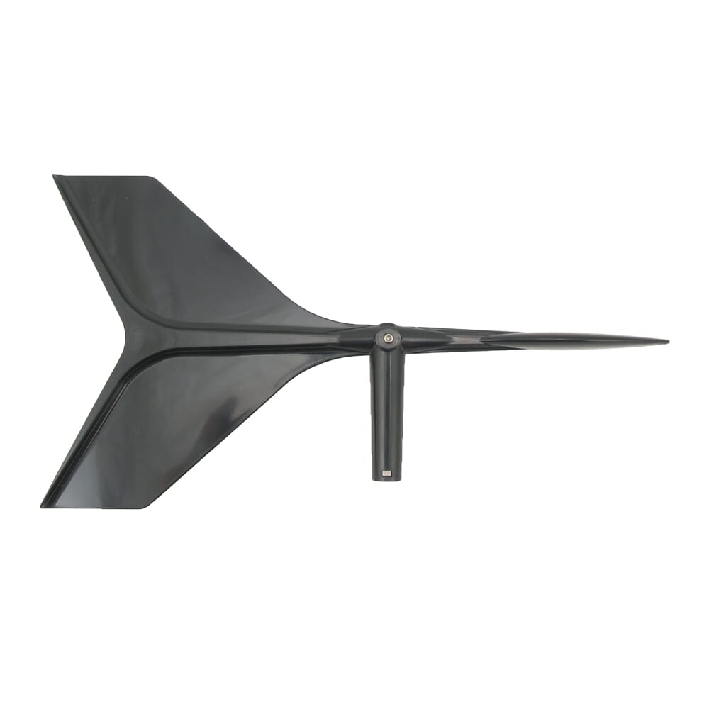 Davis Vantage Vue Wind Vane | Weather Shop UK