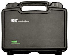 HOBO U20 Water Level Logger Carry Case | Tempcon Instrumentation