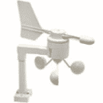 Digital Weather Stations