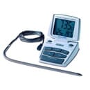 Indoor Room Thermometers - Choose A Range...