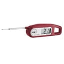 Thermometers For Liquids