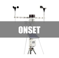 Home Weather Station UK Specialists | Weather Shop UK