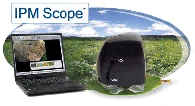 Shopping Basket | EnviroMonitors