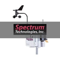 Davis WeatherLink Complete Range | Weather Shop UK