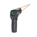 Thermometers For Liquids