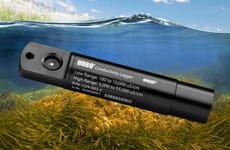 Soil and Water Monitoring Tools | EnviroMonitors