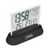 Oregon Scientific Weather Station UK Range | Weather Shop UK