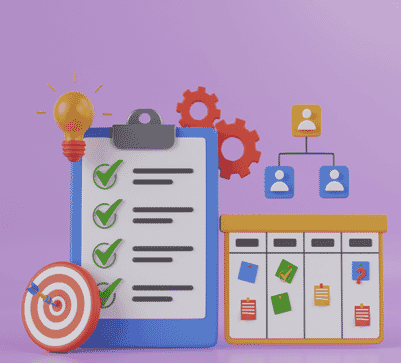 Bespoke Thermocouple Temperature Probes | Tempcon Instrumentation