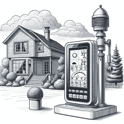 Download Your Free Guide: Essential Questions Before Choosing a Weather ...